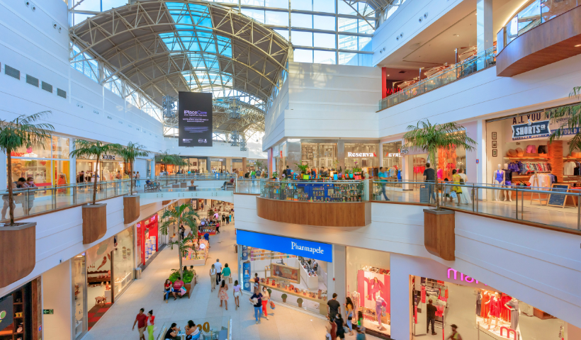 RioMar Recife | RioMar com funcionamento especial na Data Magna