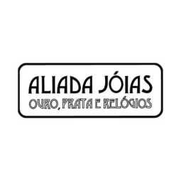 RioMar Recife | ALIADA JOIAS